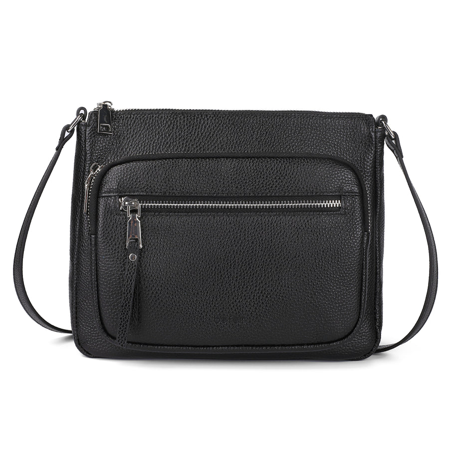 Crossbody Bags – befen