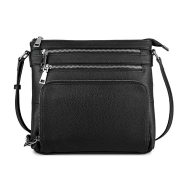 Crossbody Bags – befen