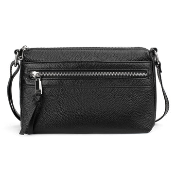 Crossbody Bags – befen