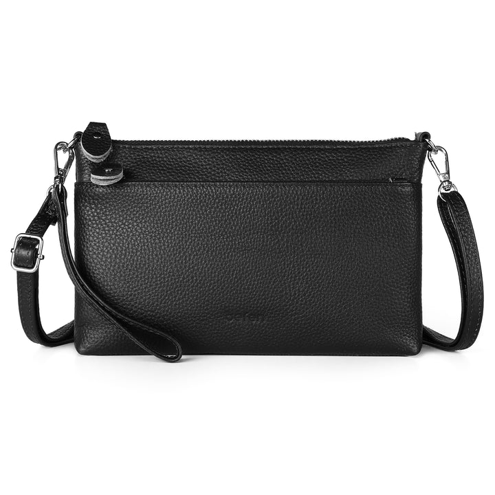 Crossbody Bags – befen