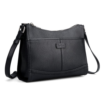 Crossbody Bags – befen