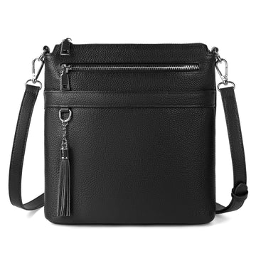 Crossbody Bags – befen